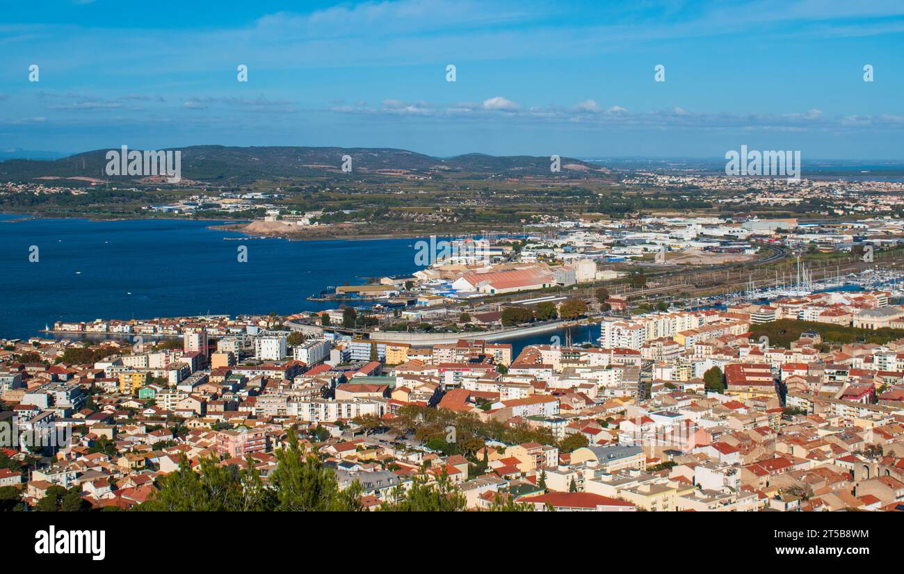 Canal du mdi hi-res stock photography and images - Alamy