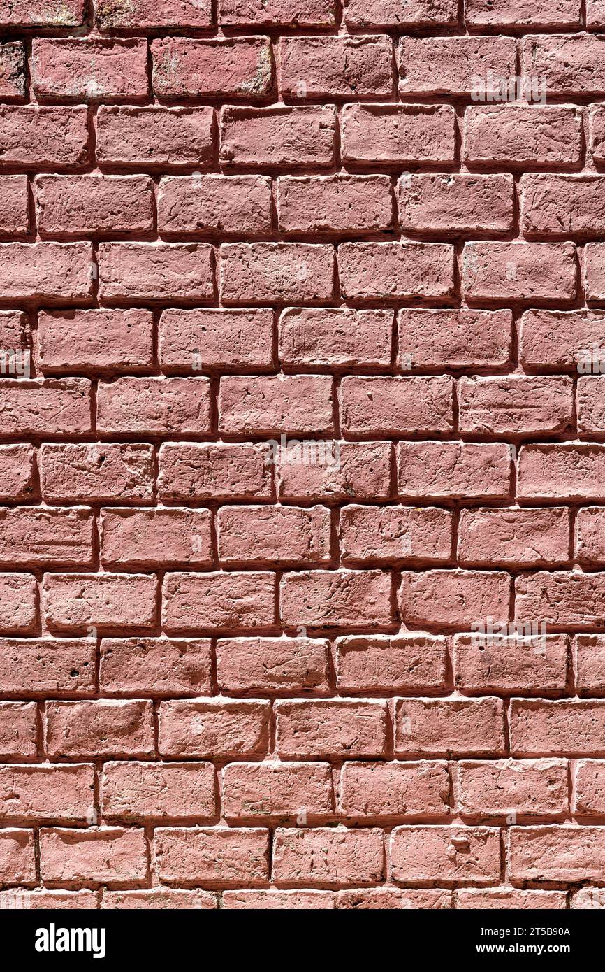 Background cliff face weathered hi-res stock photography and images - Alamy