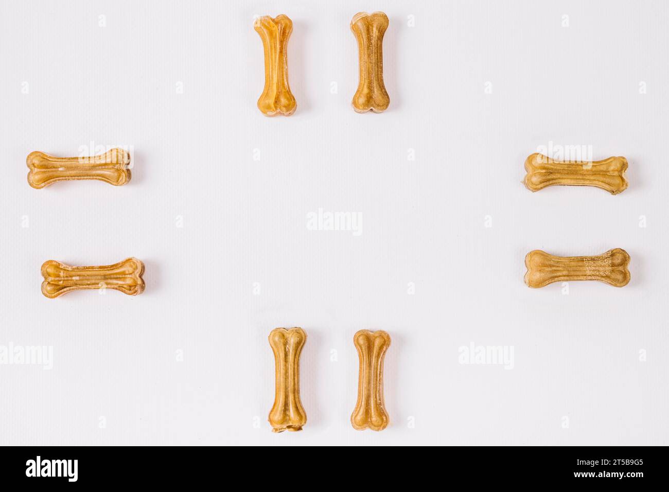 Hamster chew toy hi-res stock photography and images - Alamy