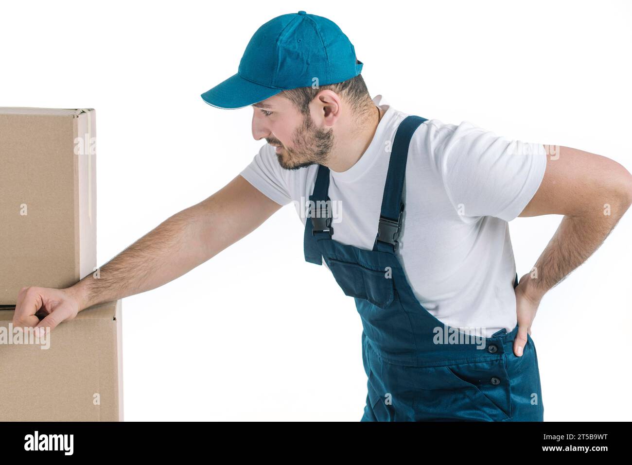 Back communicate hi-res stock photography and images - Alamy