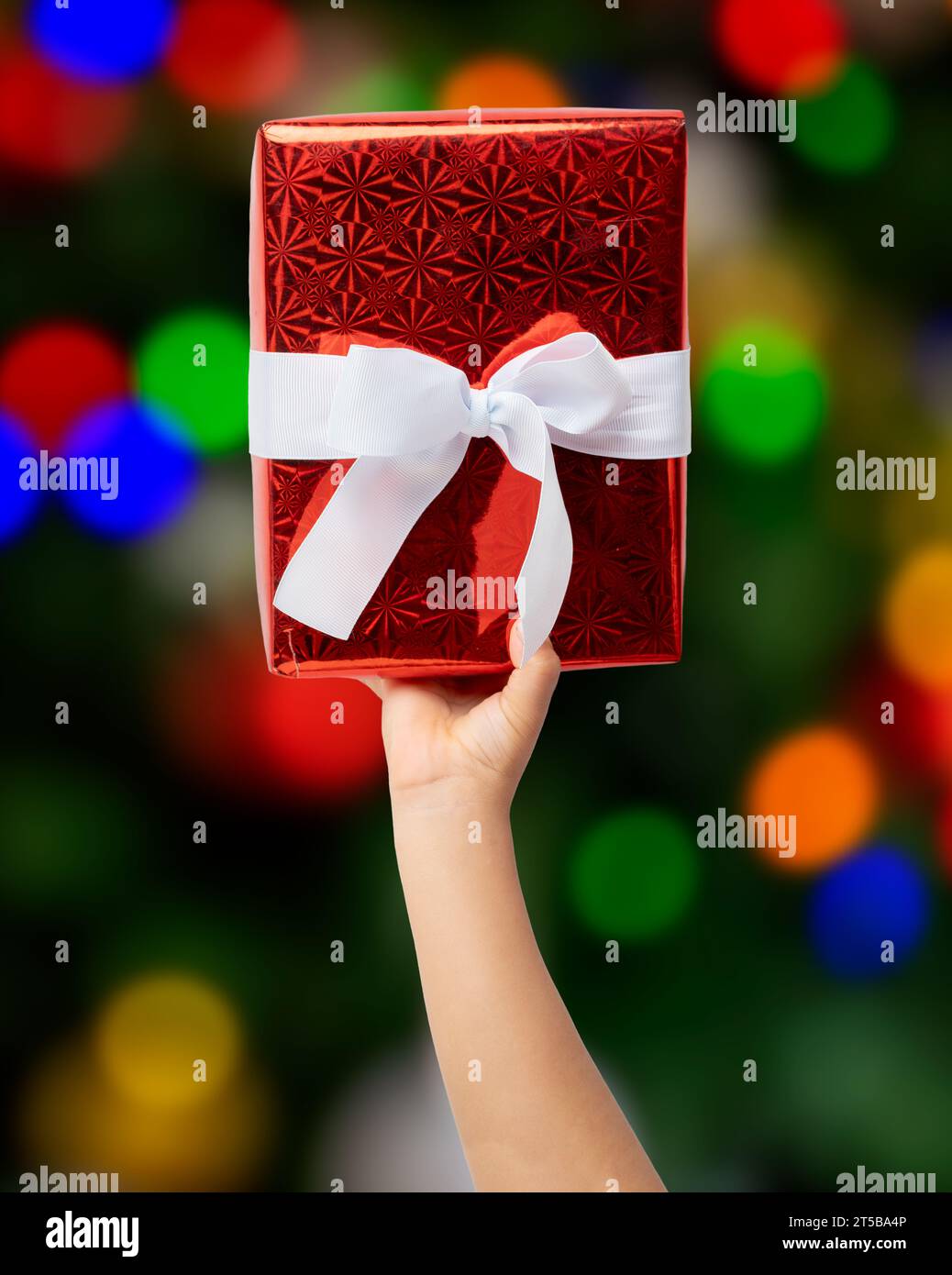 Boy raising arm hi-res stock photography and images - Alamy