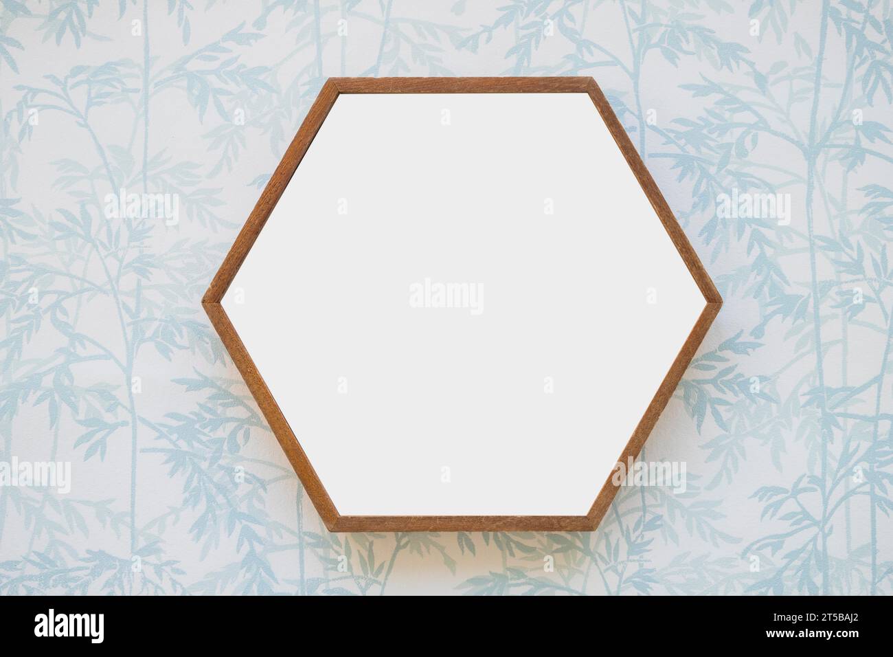 Aid hexagon hi-res stock photography and images - Alamy