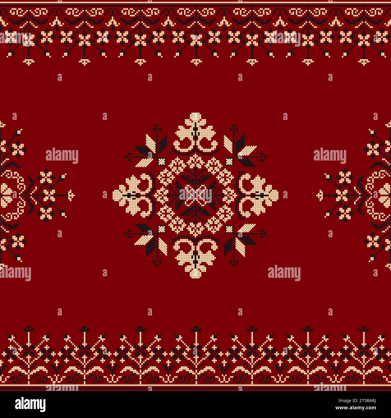 Traditional polish art hi-res stock photography and images - Alamy