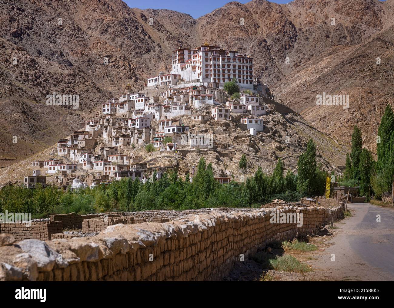 Chemrey hi-res stock photography and images - Alamy