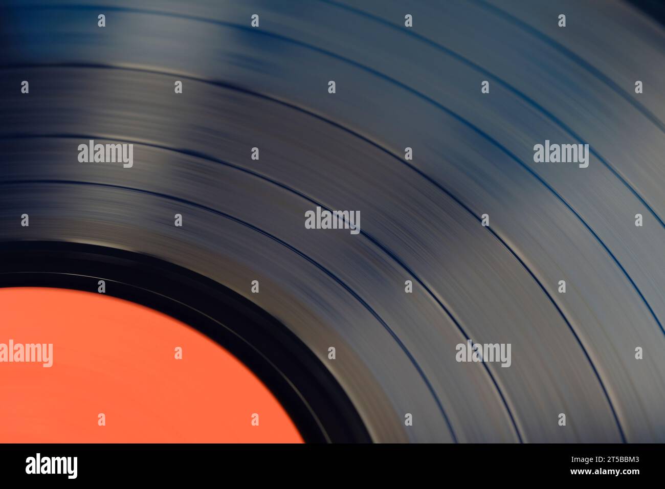 Sound tracks hi-res stock photography and images - Alamy