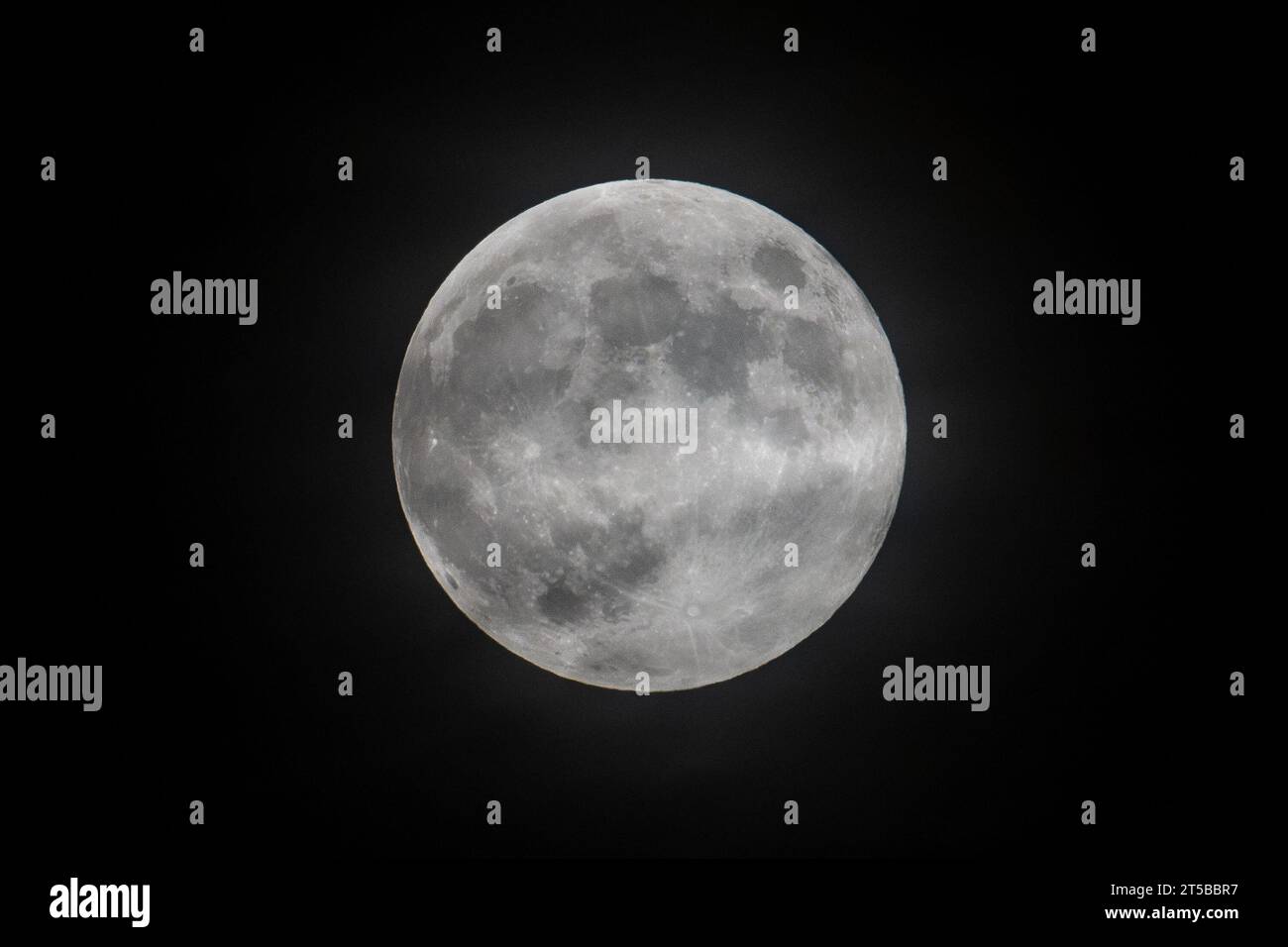Moon z hi-res stock photography and images - Alamy