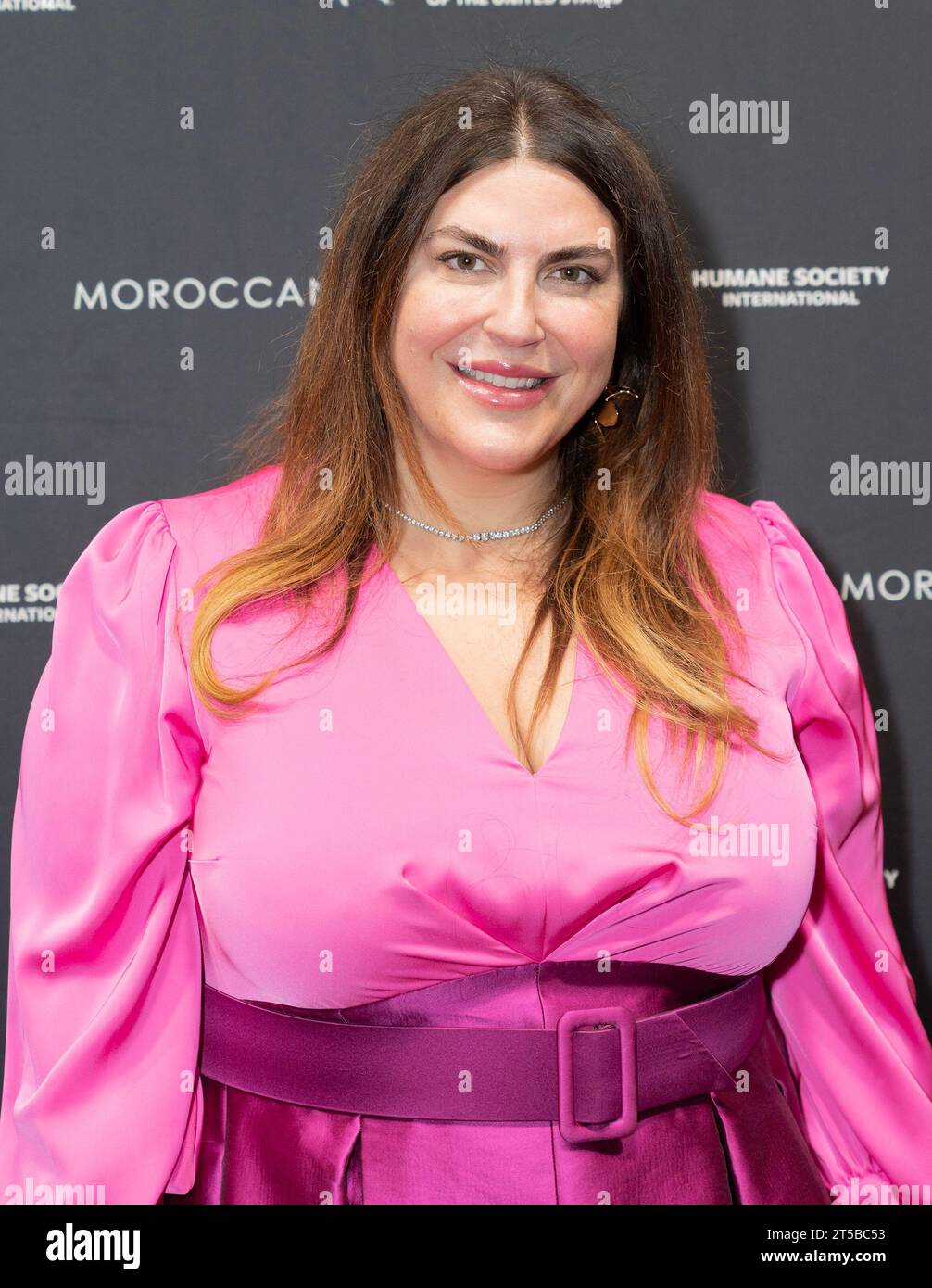 Katie sturino hi-res stock photography and images - Alamy