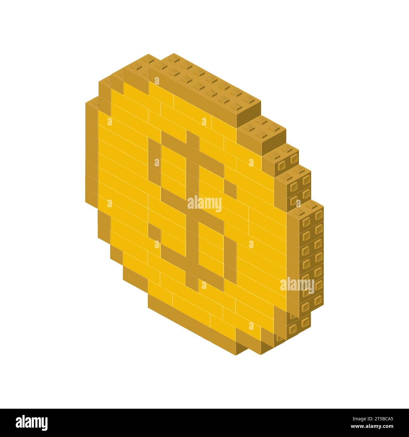 Build structures Stock Vector Images - Alamy