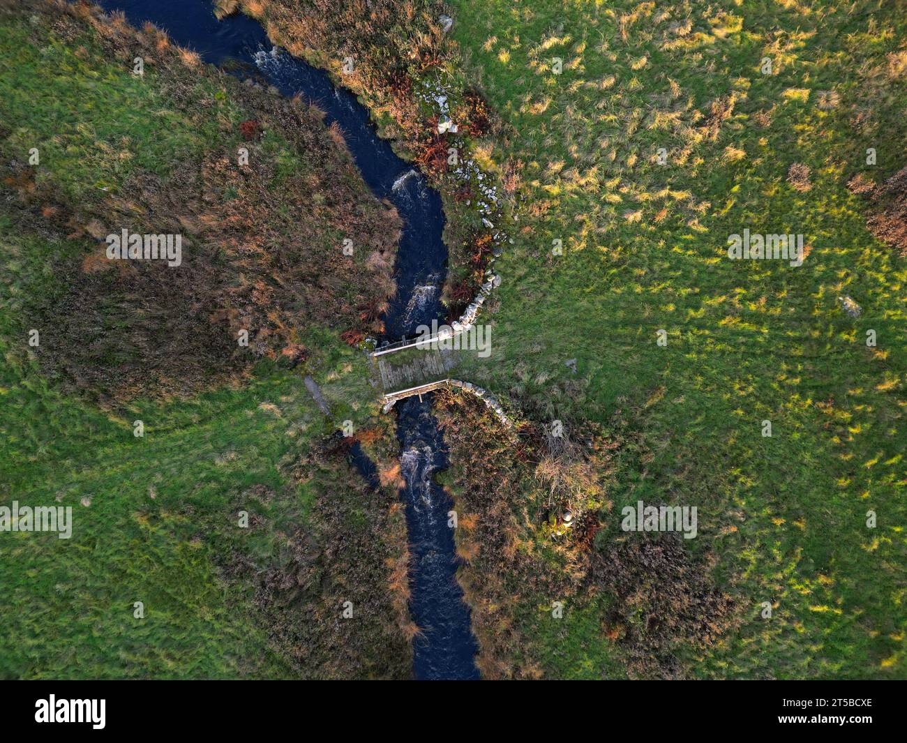 Fast aerial hi-res stock photography and images - Alamy