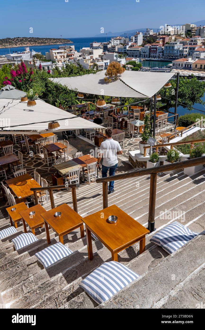 Gioma hi-res stock photography and images - Alamy