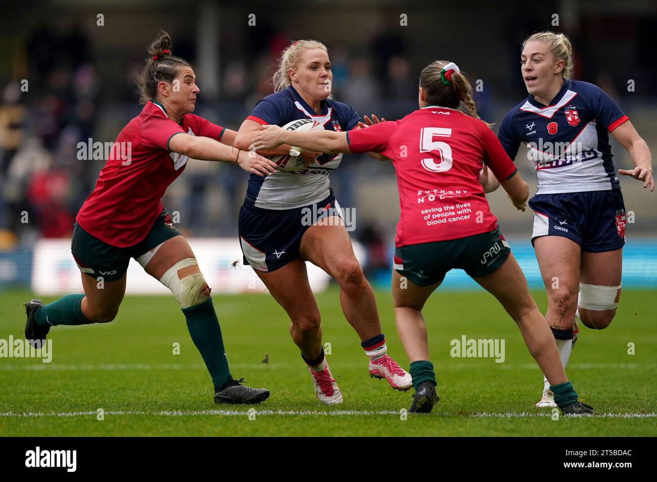 Amy salter hi-res stock photography and images - Alamy