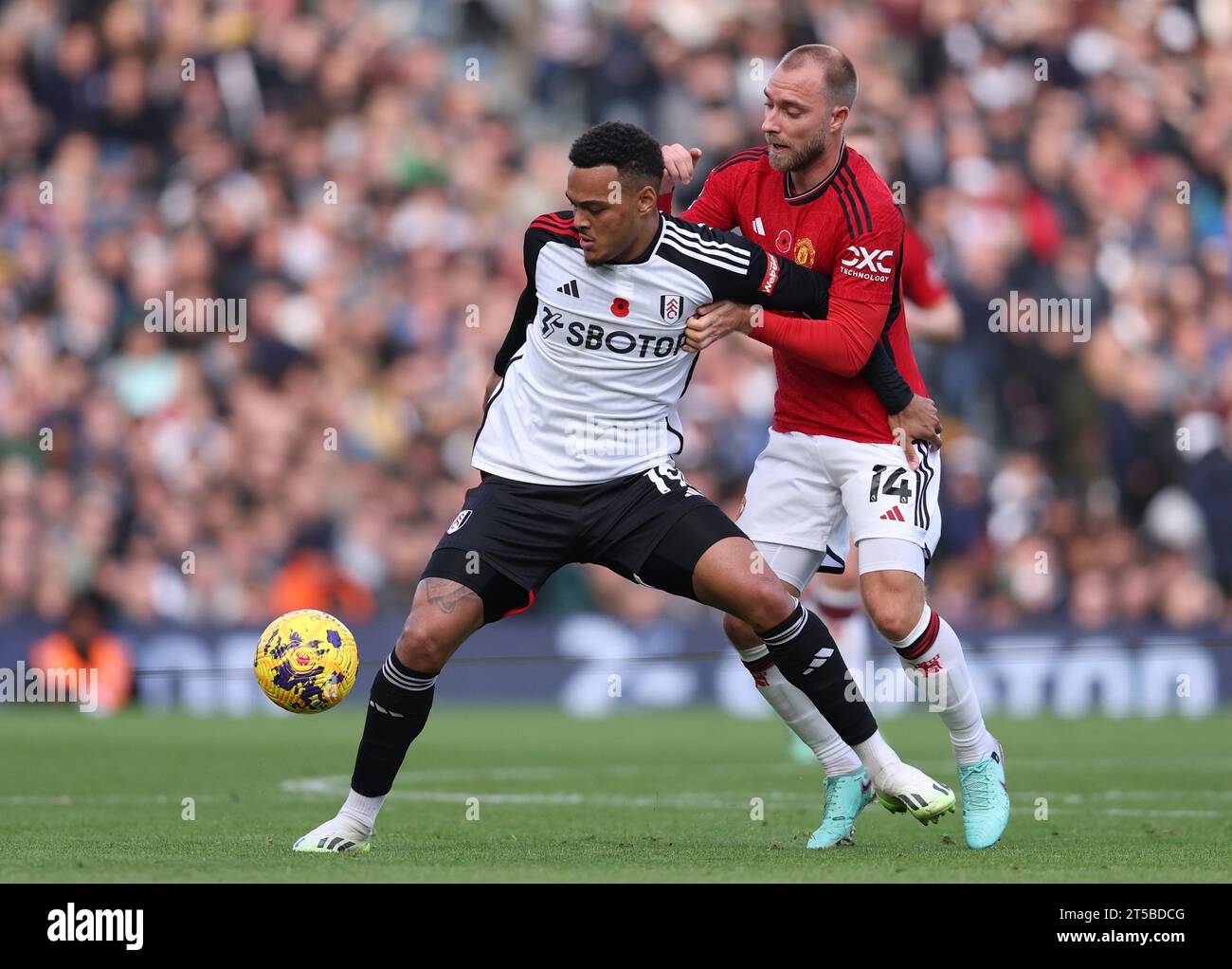 Paul muniz hi-res stock photography and images - Alamy