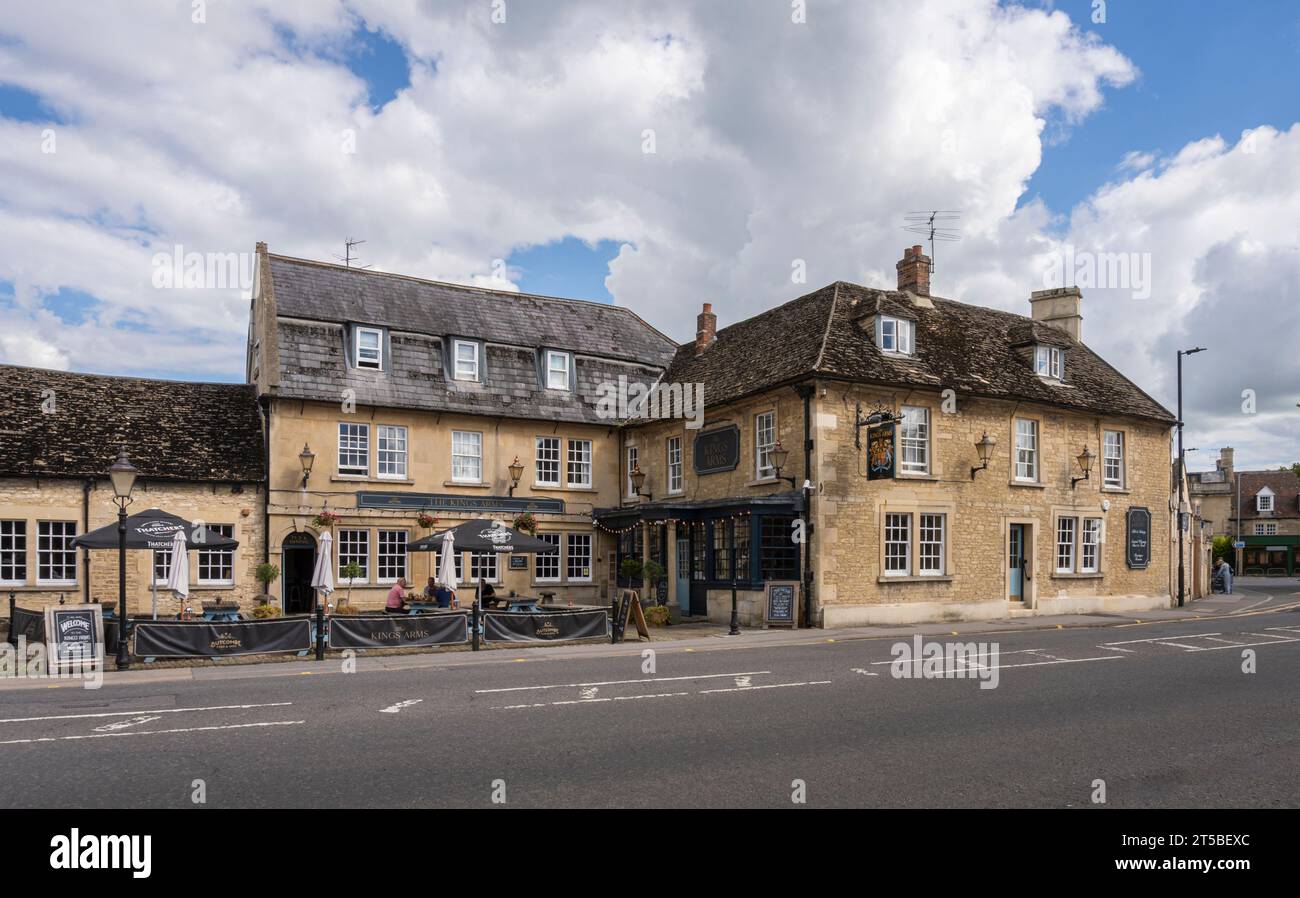 Melksham historic hi-res stock photography and images - Alamy