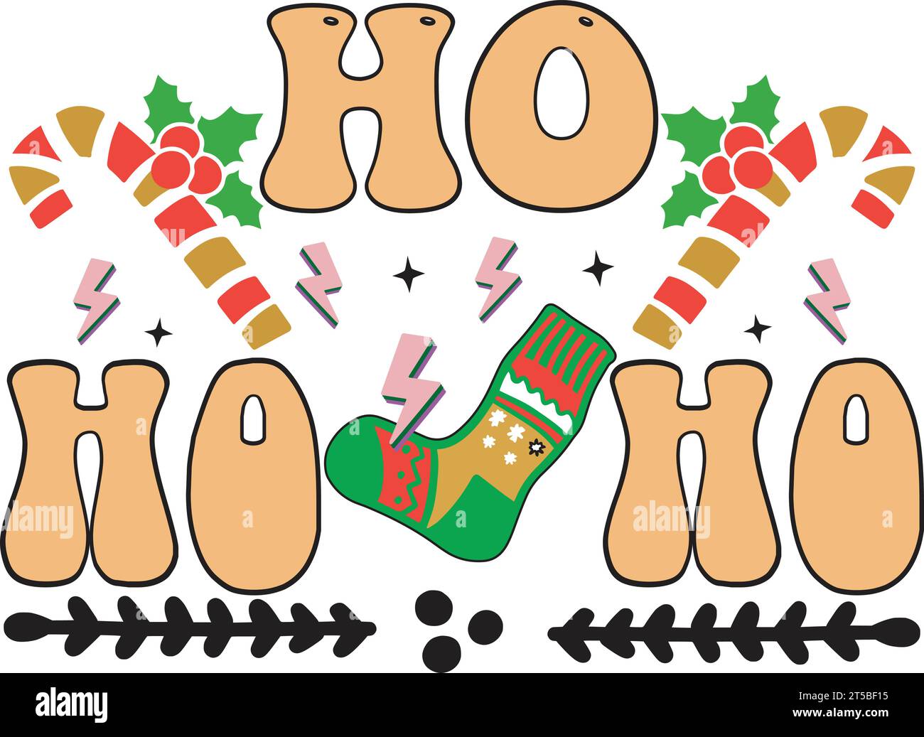 Sparse tree clipart Cut Out Stock Images & Pictures - Alamy