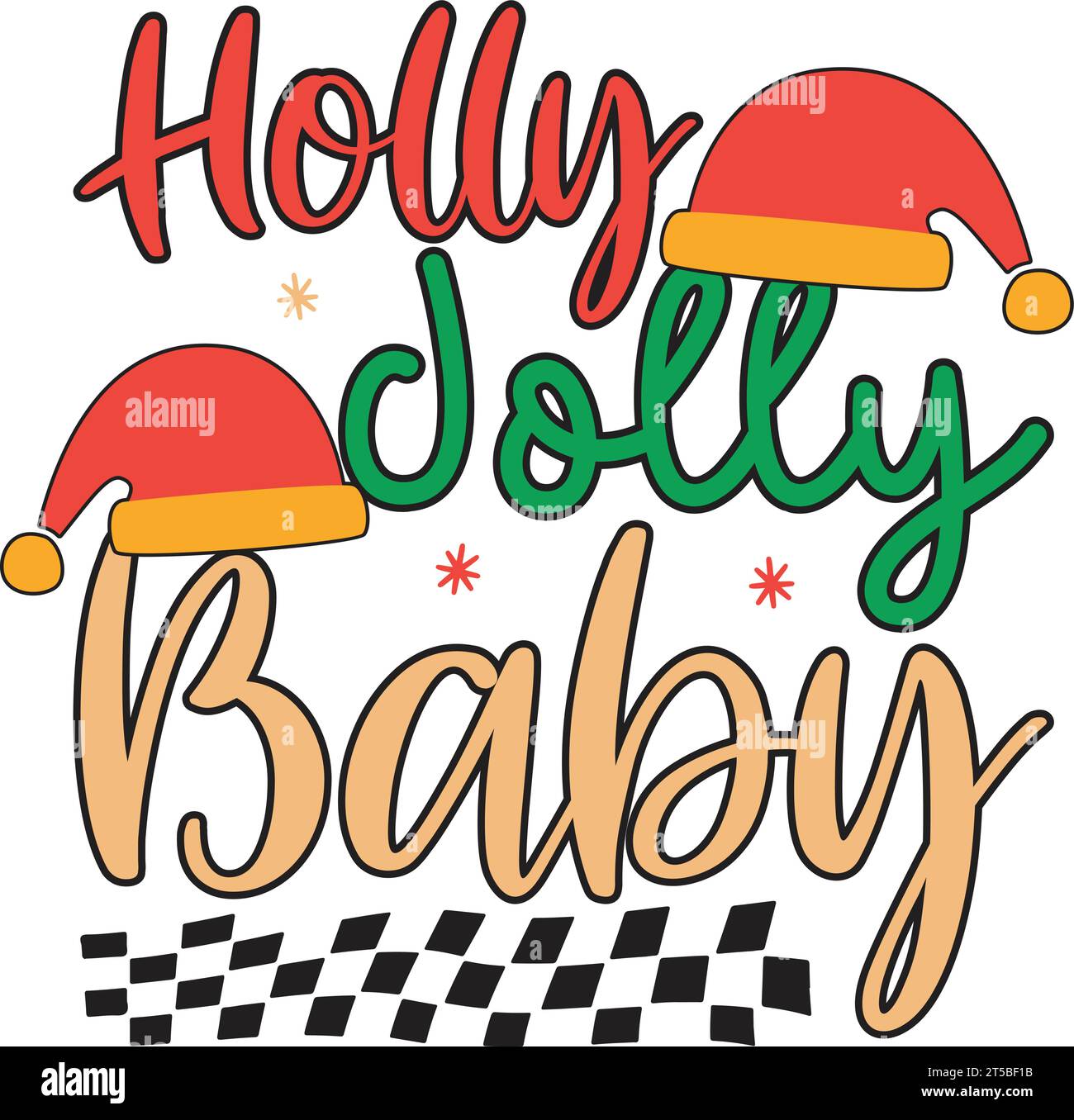 Holly tree illustration hi-res stock photography and images - Alamy