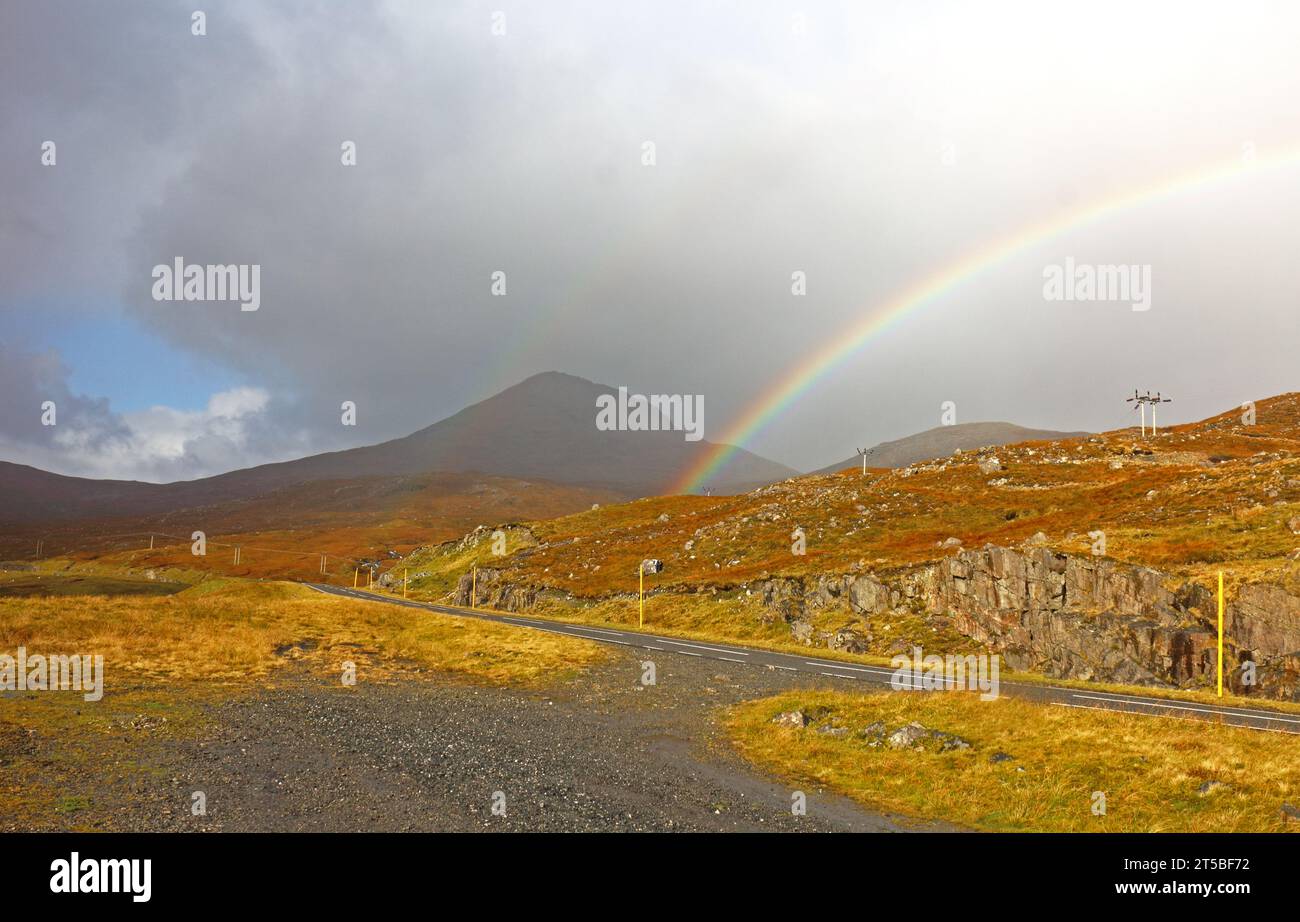 799 metres hi-res stock photography and images - Alamy