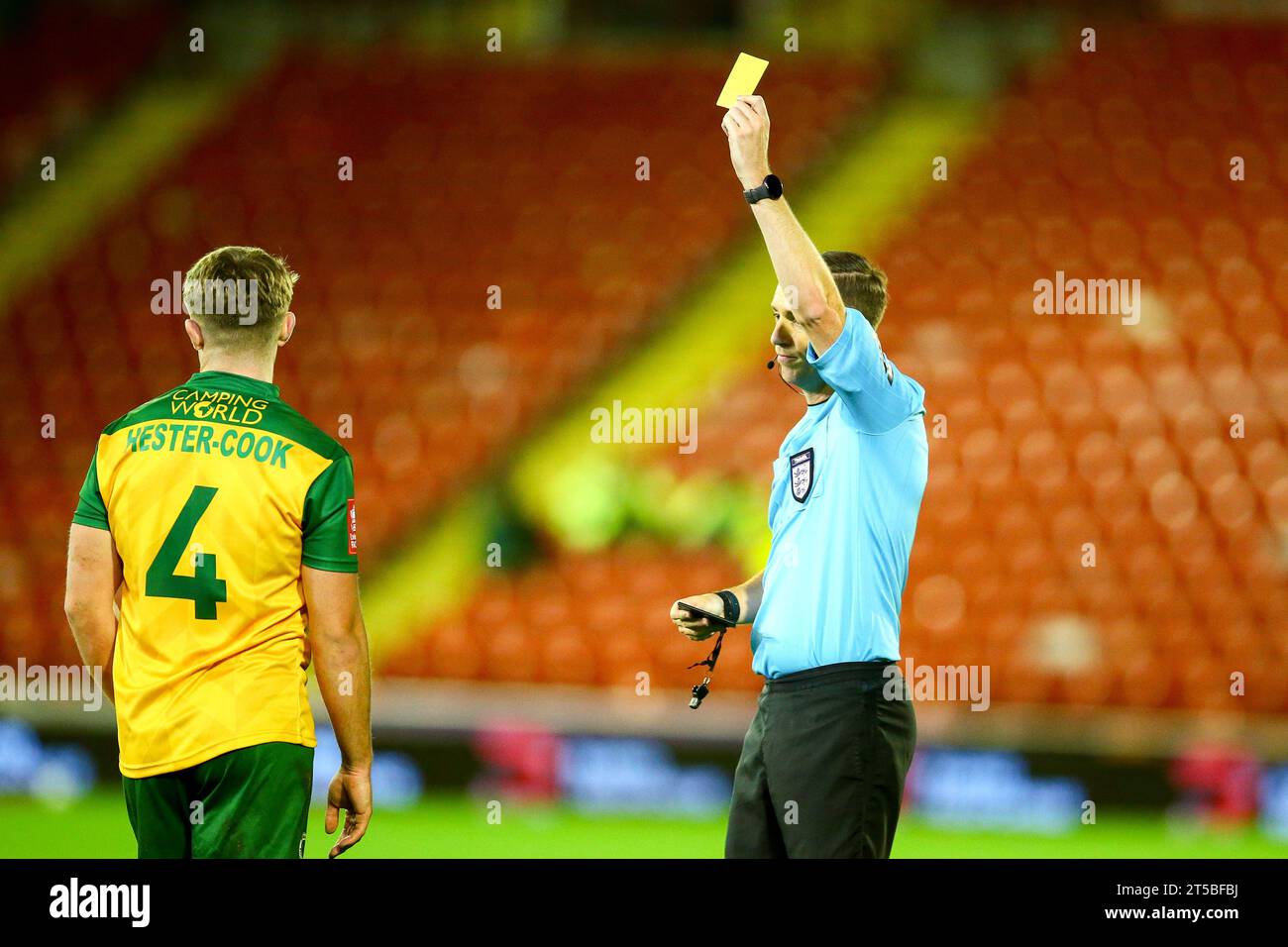 Charlie cook hi-res stock photography and images - Alamy