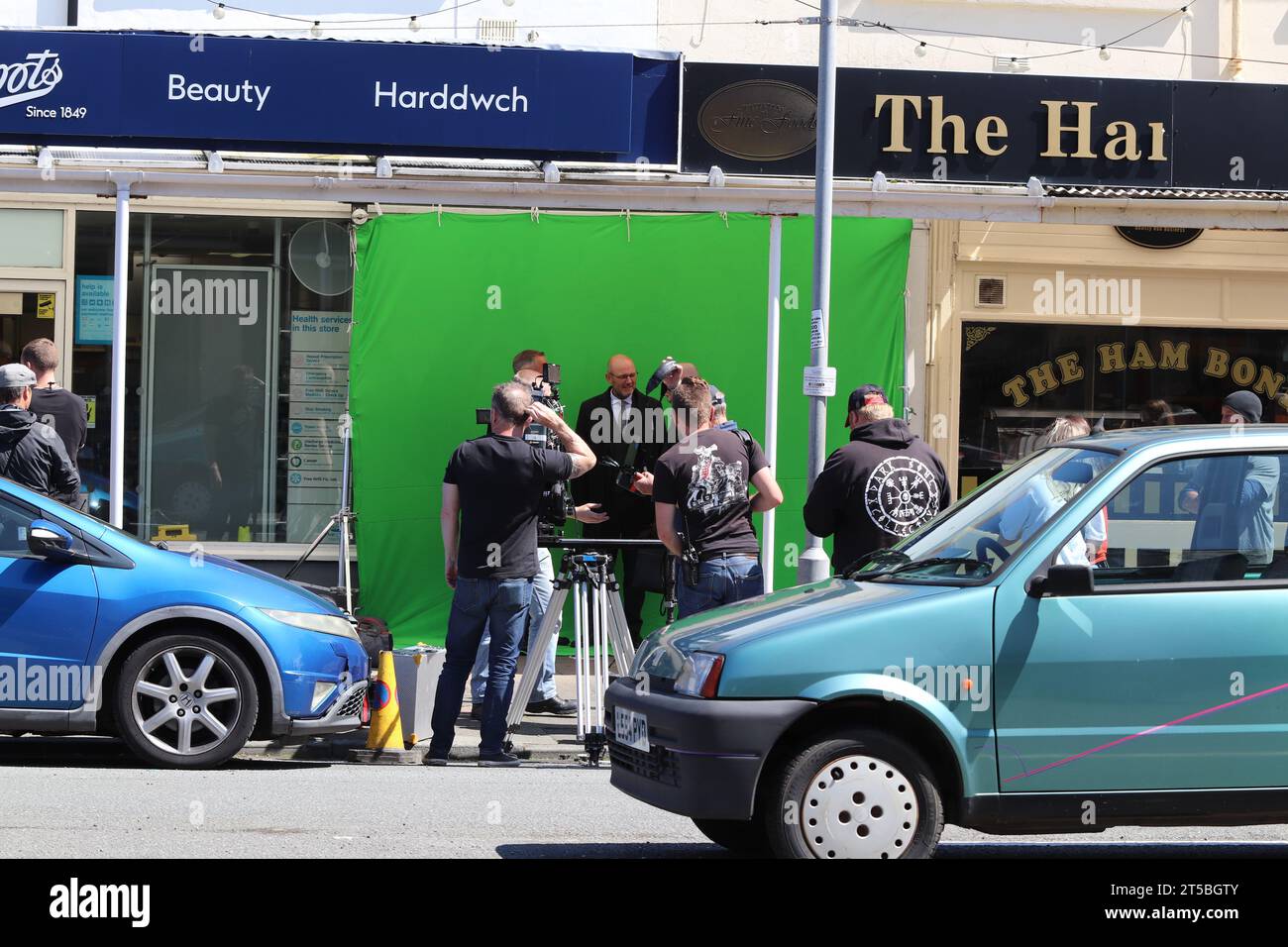 Mr Bates v The Post Office is a ITV drama based on a true story of ...