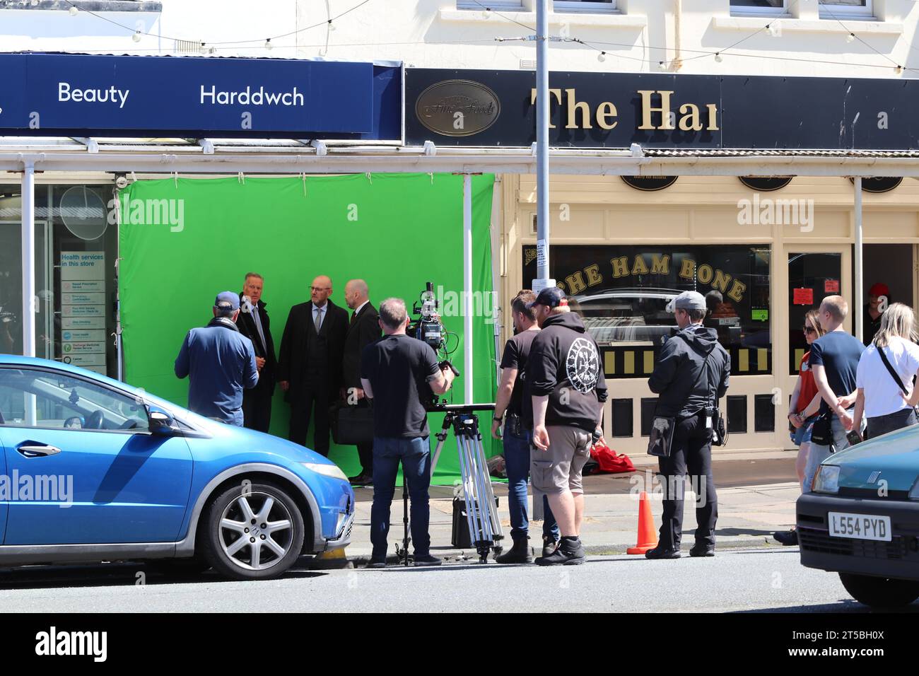 Mr Bates v The Post Office is a ITV drama based on a true story of ...