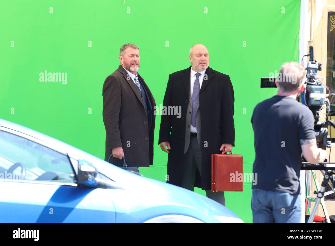 Mr Bates v The Post Office is a ITV drama based on a true story of ...