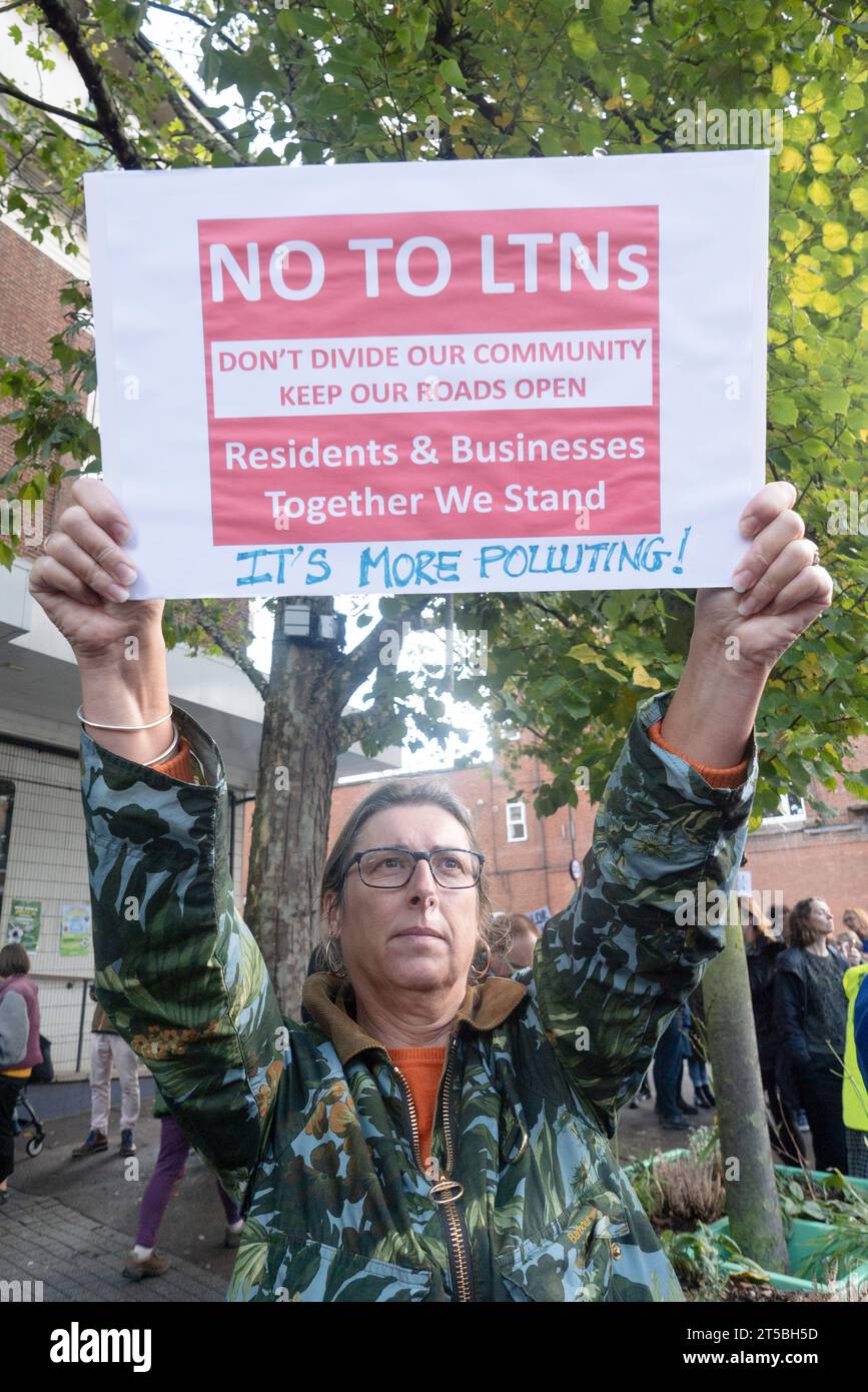 Say no to lnt hi-res stock photography and images - Alamy