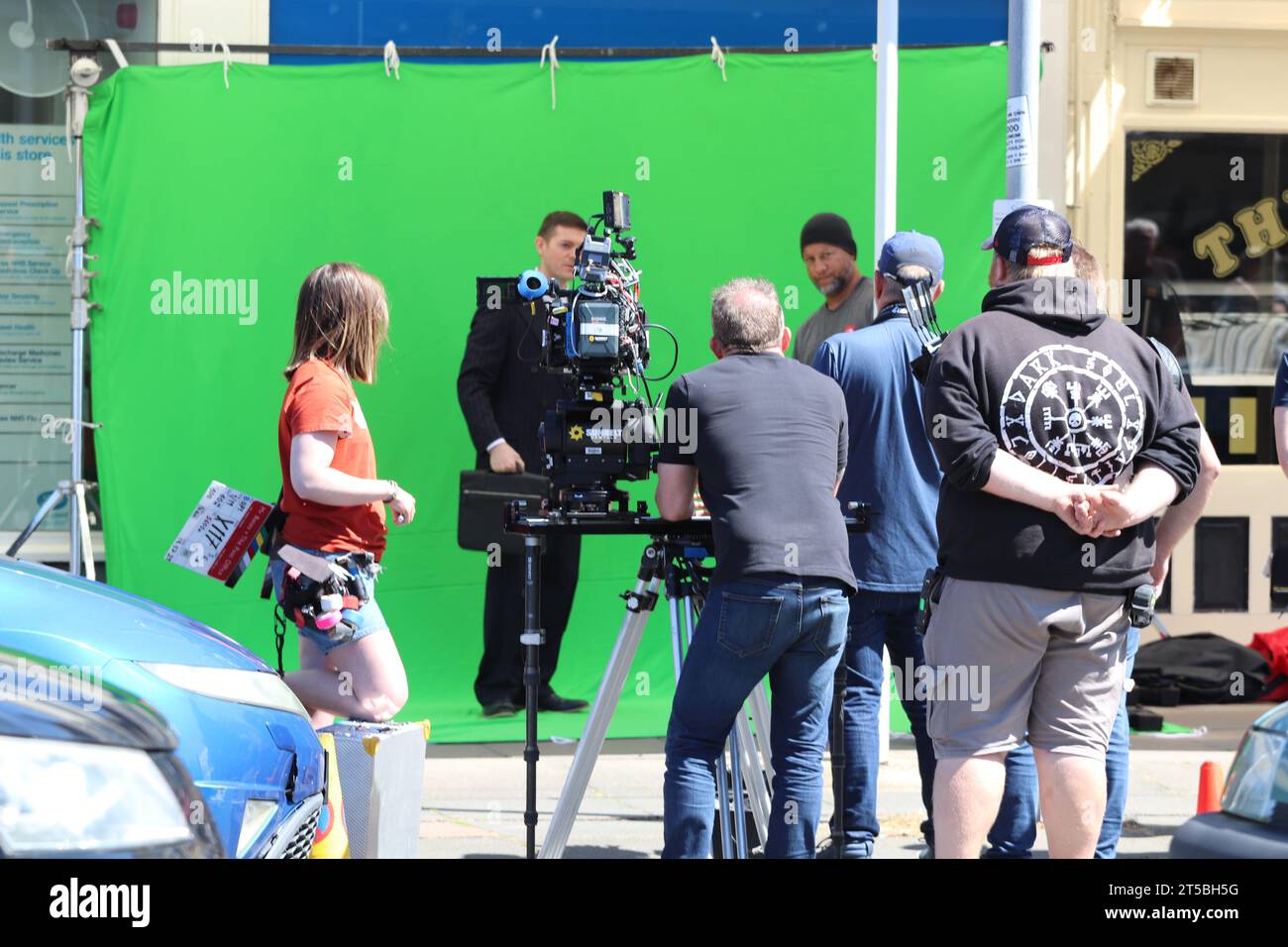 Mr Bates v The Post Office is a ITV drama based on a true story of ...