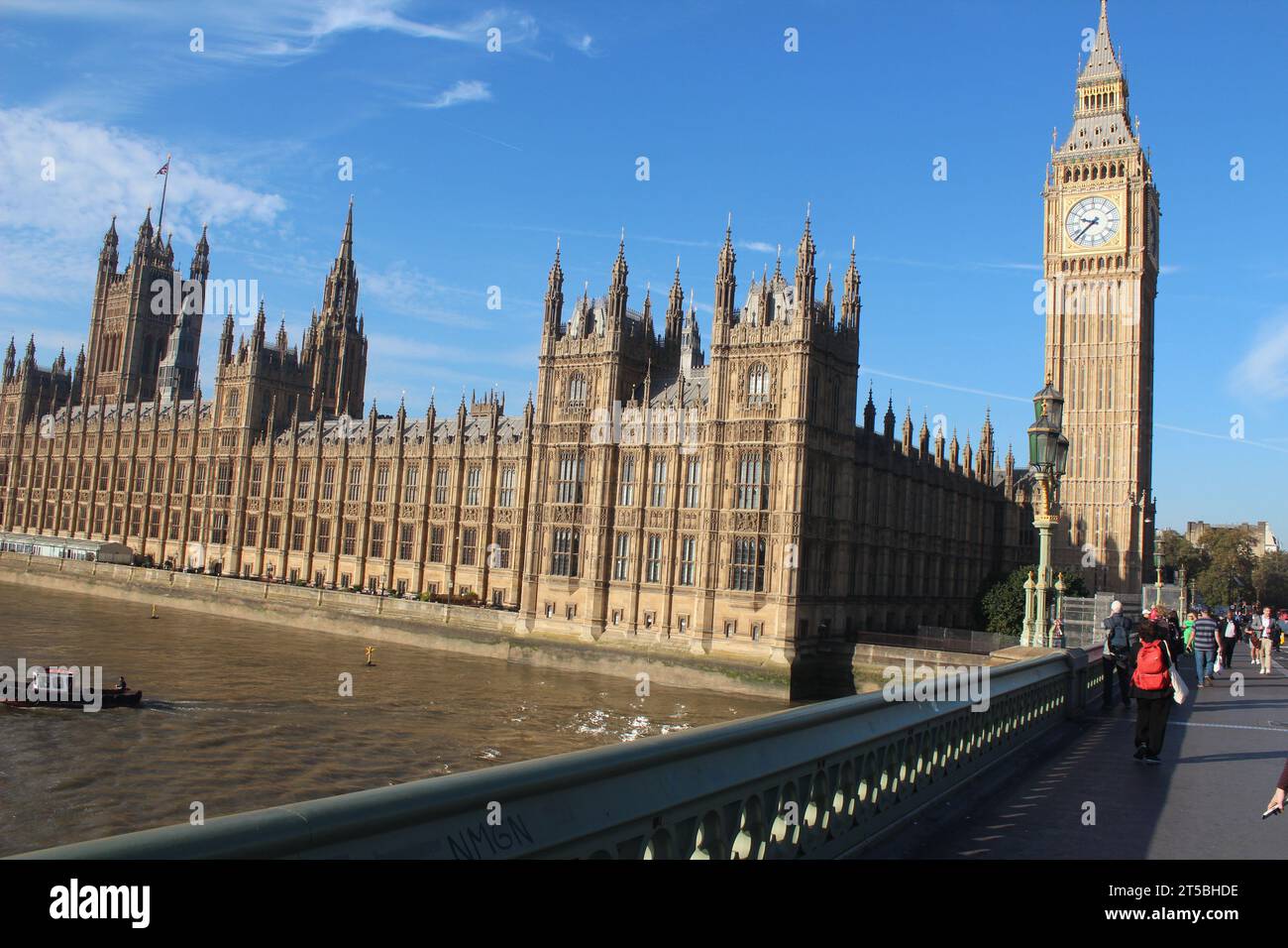 Big Ben London UK Stock Photo - Alamy