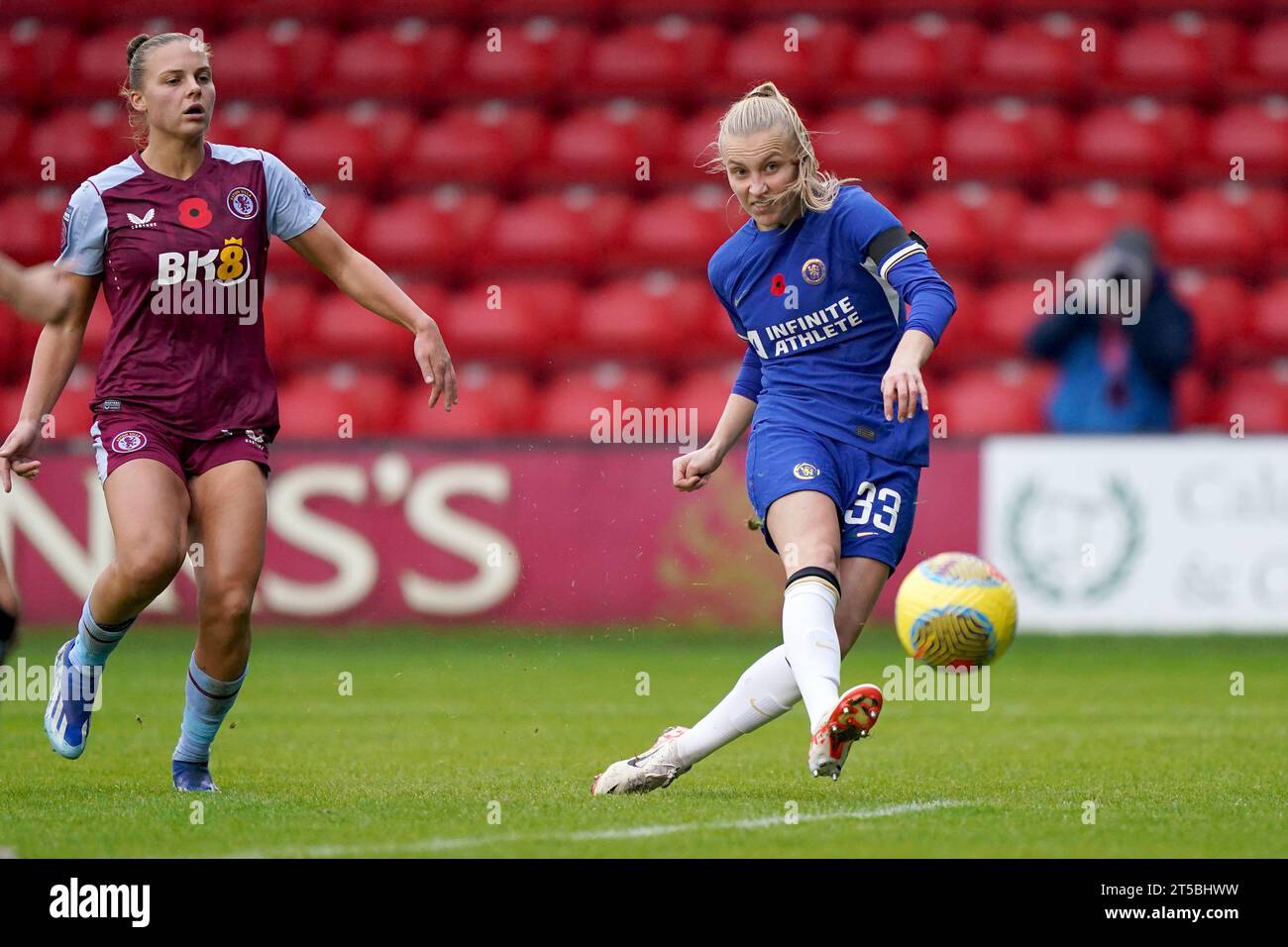 Agnes beever jones hi-res stock photography and images - Alamy