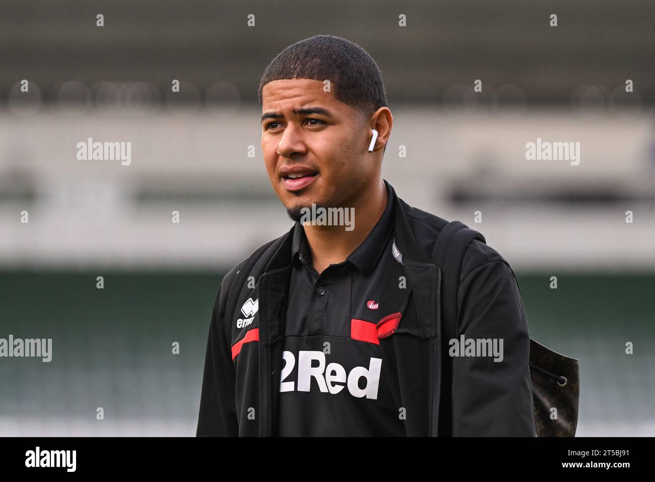 Seny dieng 2023 hi-res stock photography and images - Alamy