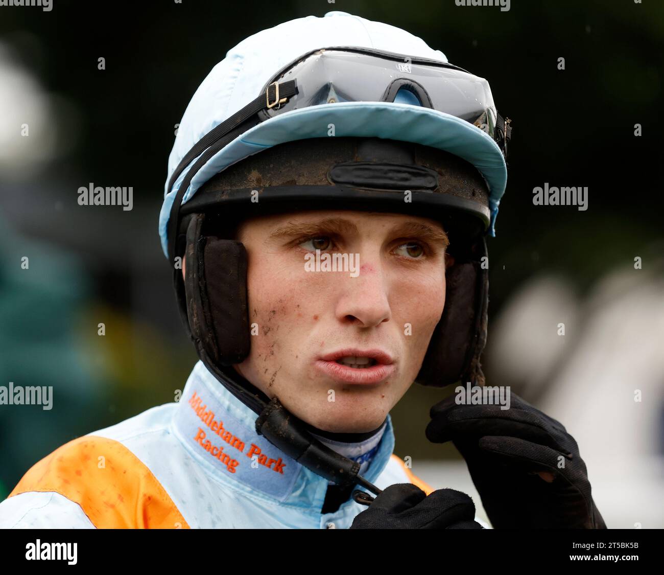 Wetherby november 4 2023 hi-res stock photography and images - Alamy