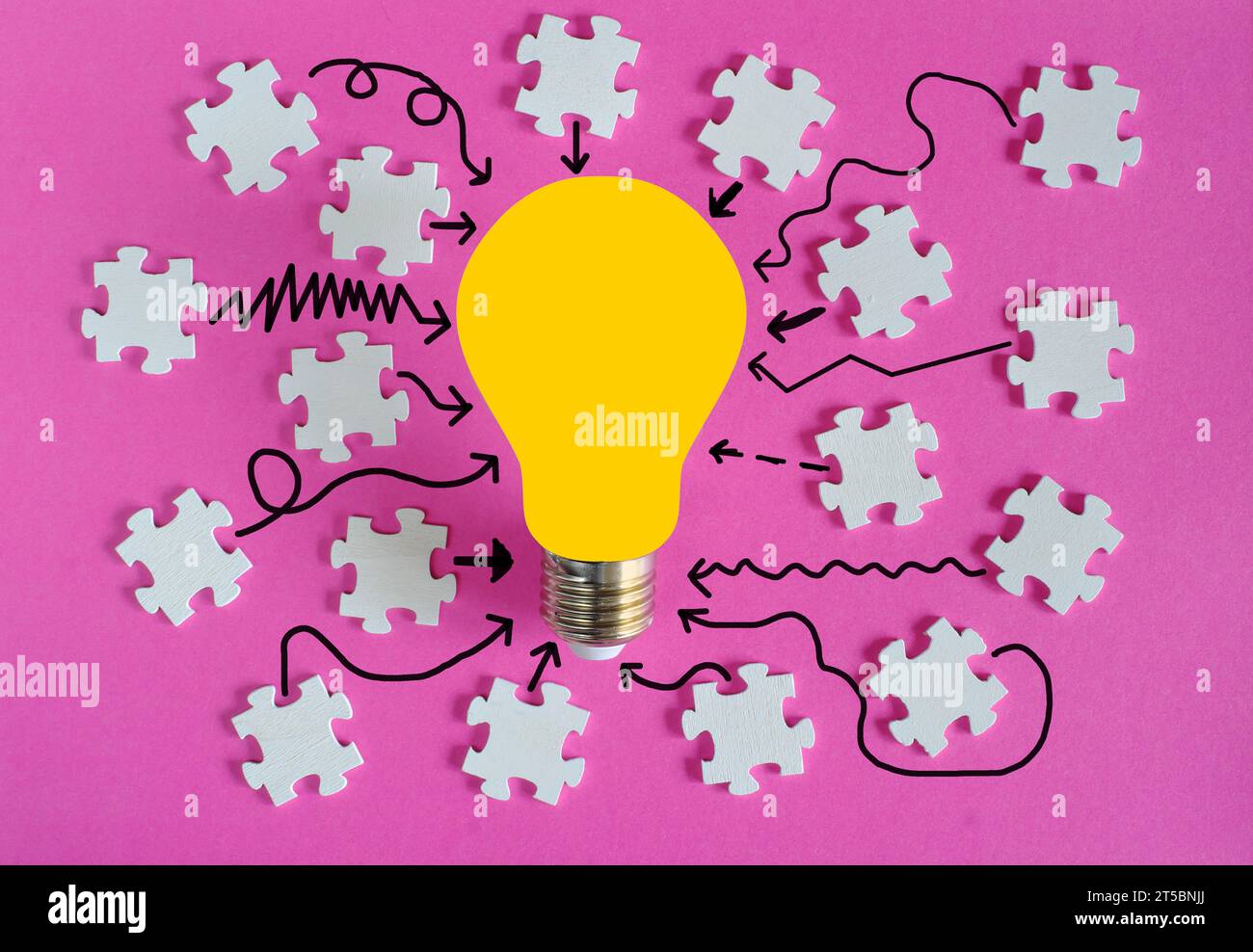 Business concept,collaboration,cooperation,teamwork, innovation,human ...