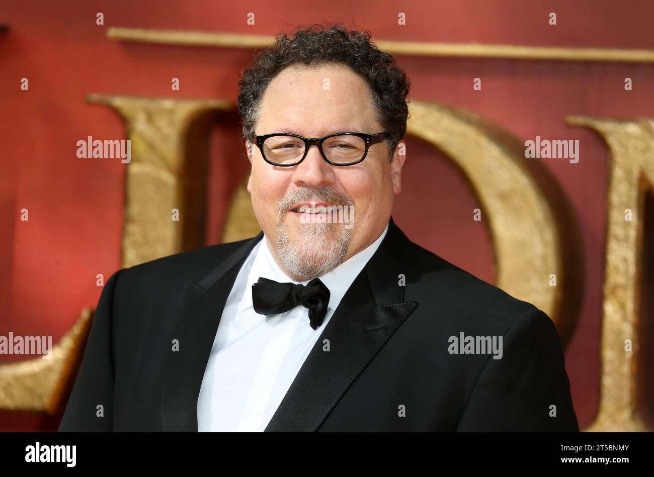 The lion king 2019 jon hi-res stock photography and images - Alamy