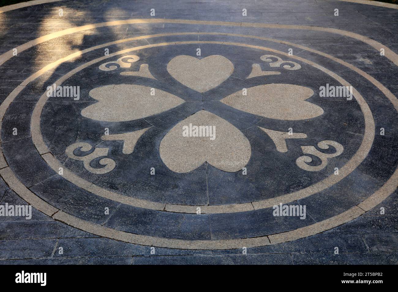 Engraving texture hi-res stock photography and images - Alamy