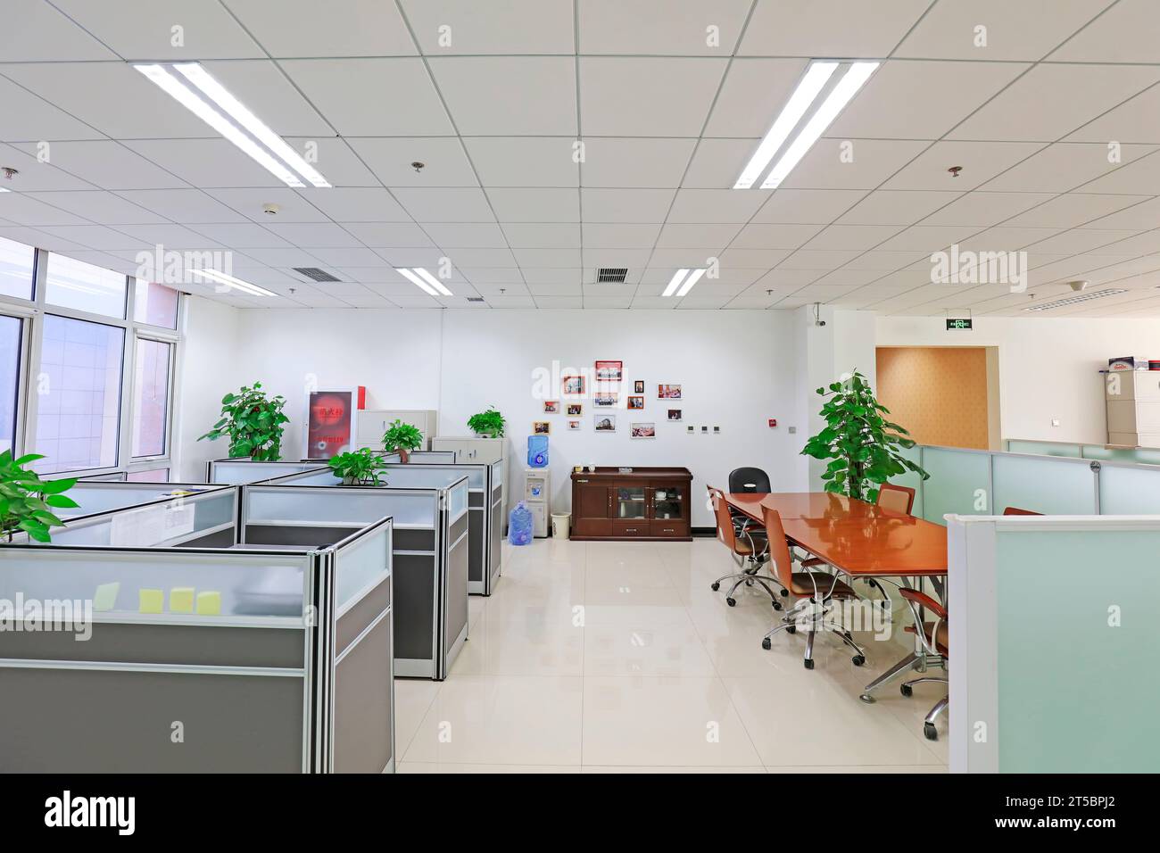Trading floors hi-res stock photography and images - Alamy