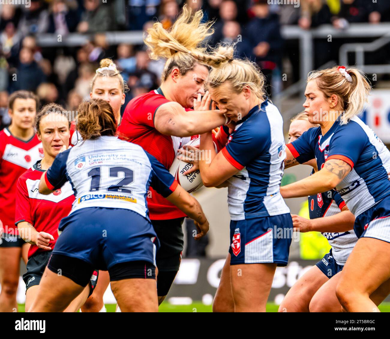 Paul cunningham hi-res stock photography and images - Alamy