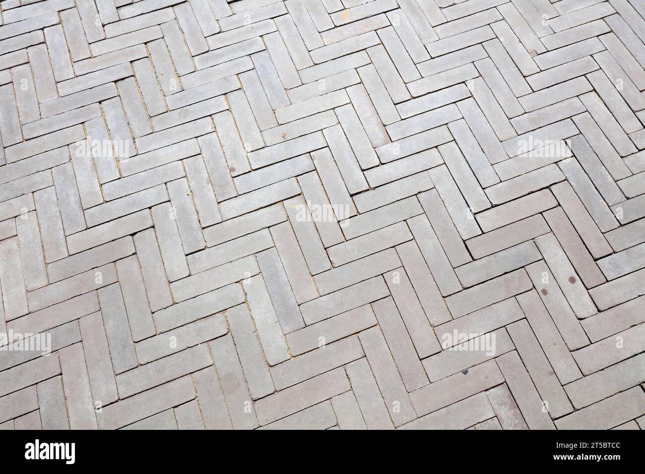 Gray floor tile hi-res stock photography and images - Alamy