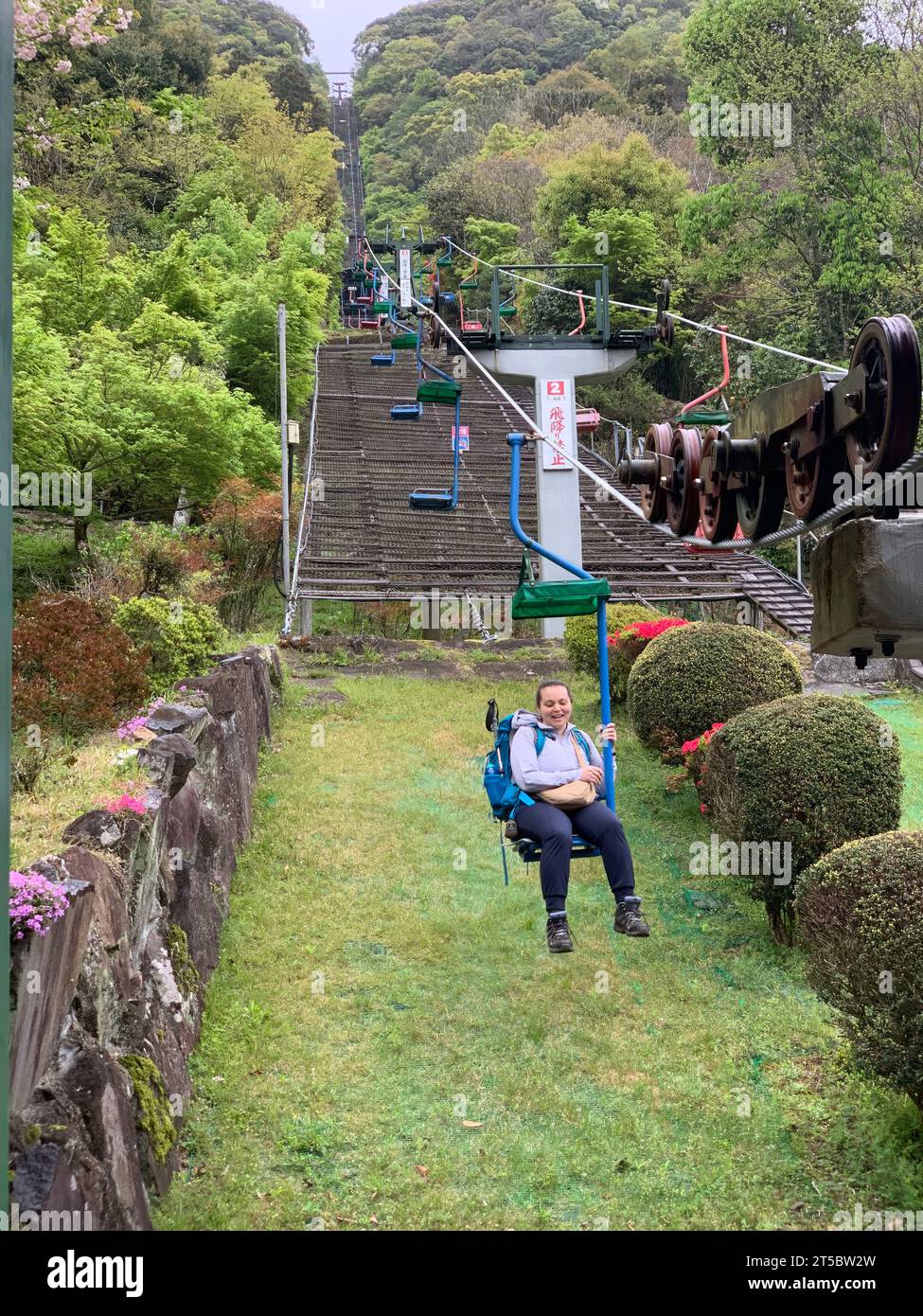 Far from temple hi-res stock photography and images - Alamy