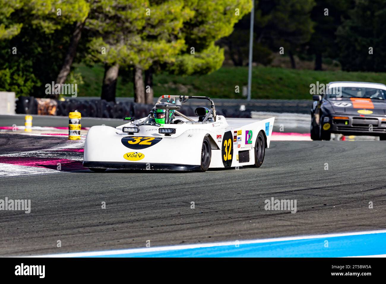 Paul david fry hi-res stock photography and images - Alamy