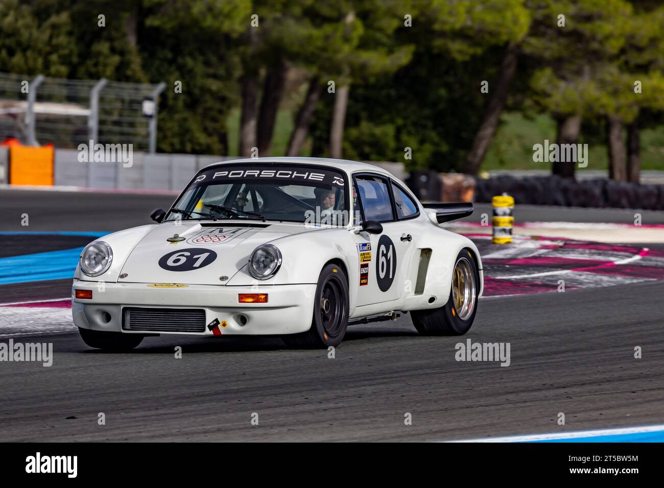 Porsche 911 dakar hi-res stock photography and images - Alamy