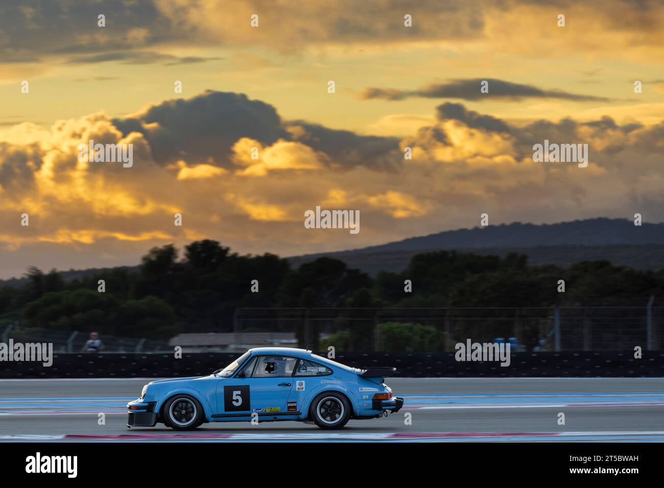 05 DUHAMEL Pascal FRA, CRUBILE Sébastien, PASCALOU RACING/CRUBILE SPORT ...