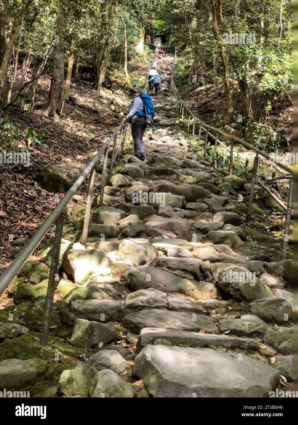 The devils stone hi-res stock photography and images - Alamy