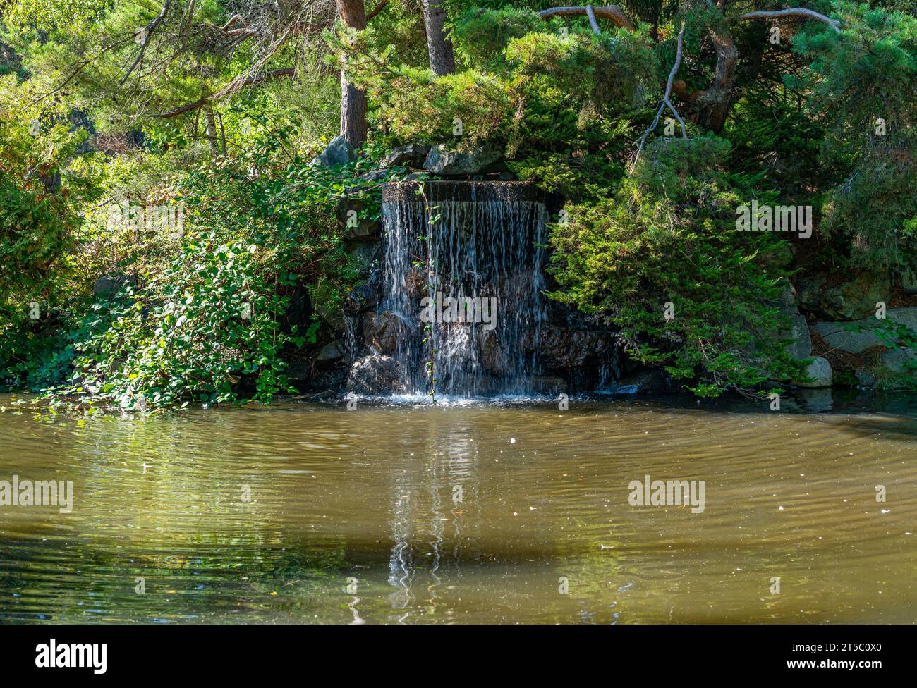 Defiances hi-res stock photography and images - Alamy