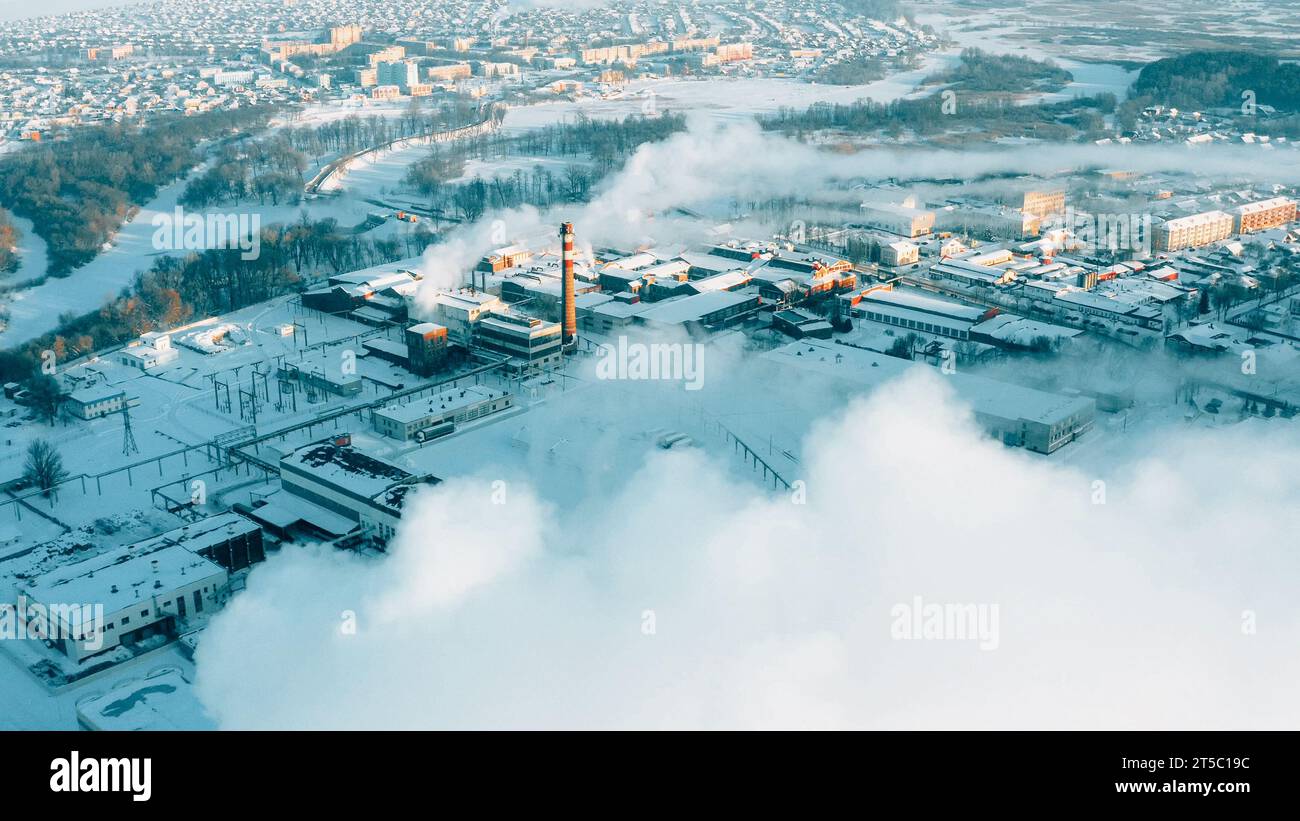 Old paper mill hi-res stock photography and images - Alamy