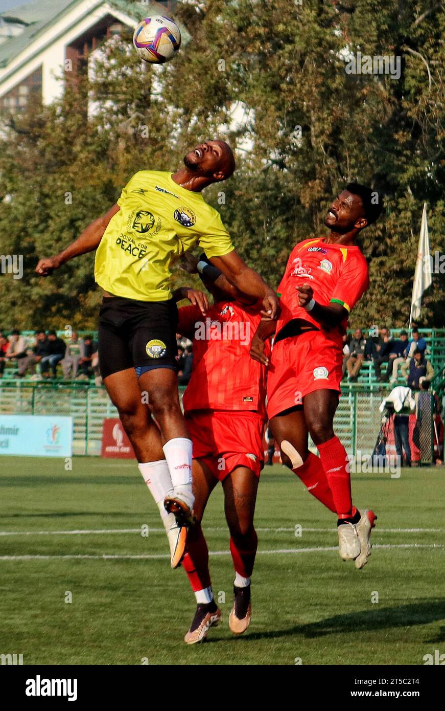 Trc ground hi-res stock photography and images - Alamy