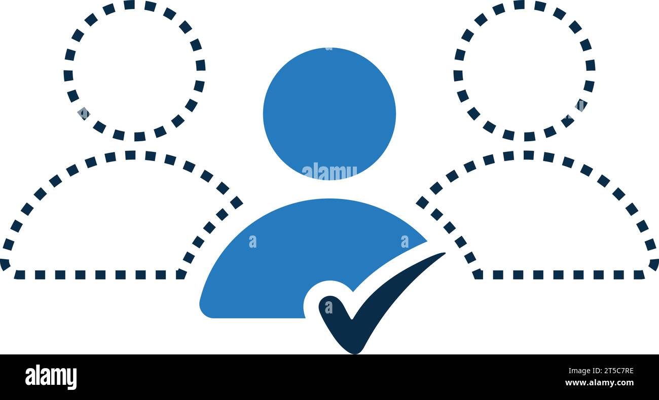 Humanities illustration Cut Out Stock Images & Pictures - Alamy