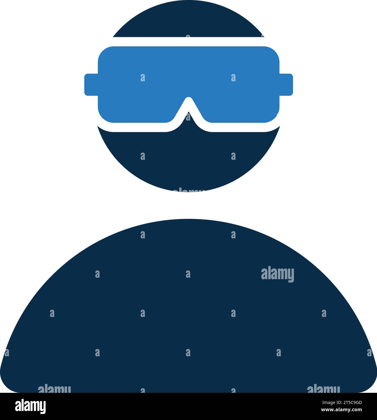 Entertainment, virtual icon. Beautiful design icon for commercial use ...