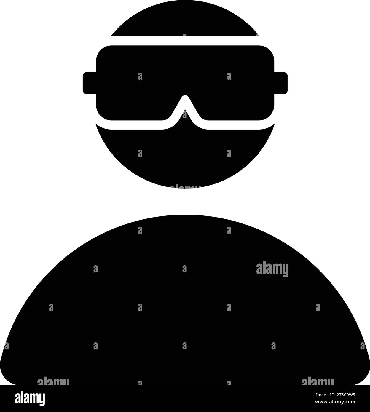 Entertainment, virtual icon. Beautiful design icon for commercial use ...