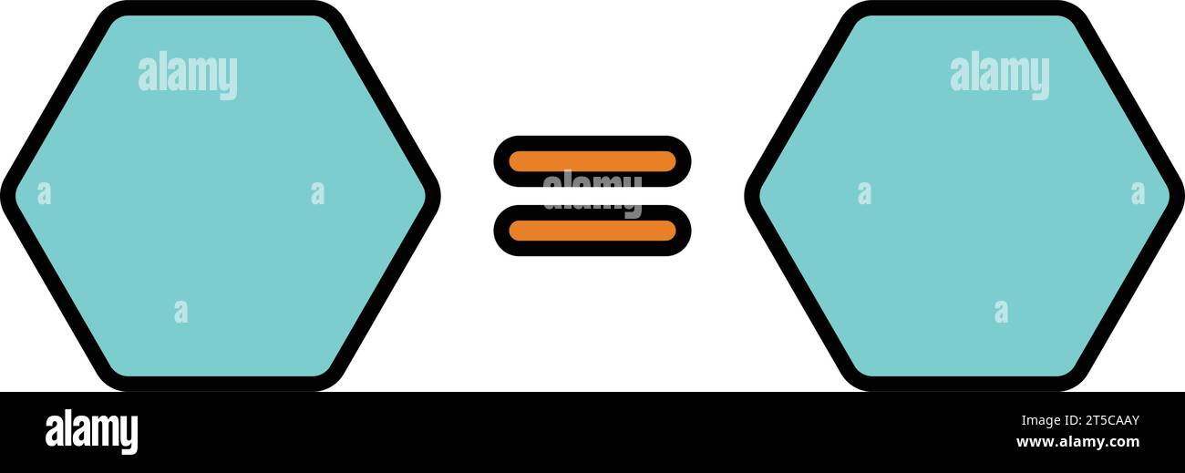 Diversity thin Stock Vector Images - Alamy