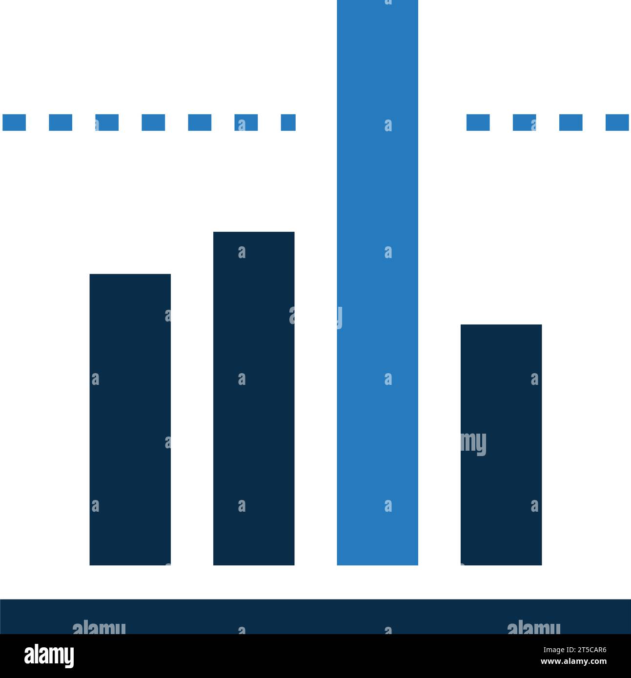 Economic forecasting Stock Vector Images - Alamy