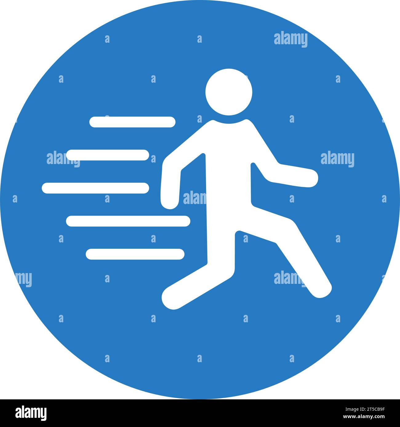 Humanities illustration Cut Out Stock Images & Pictures - Alamy